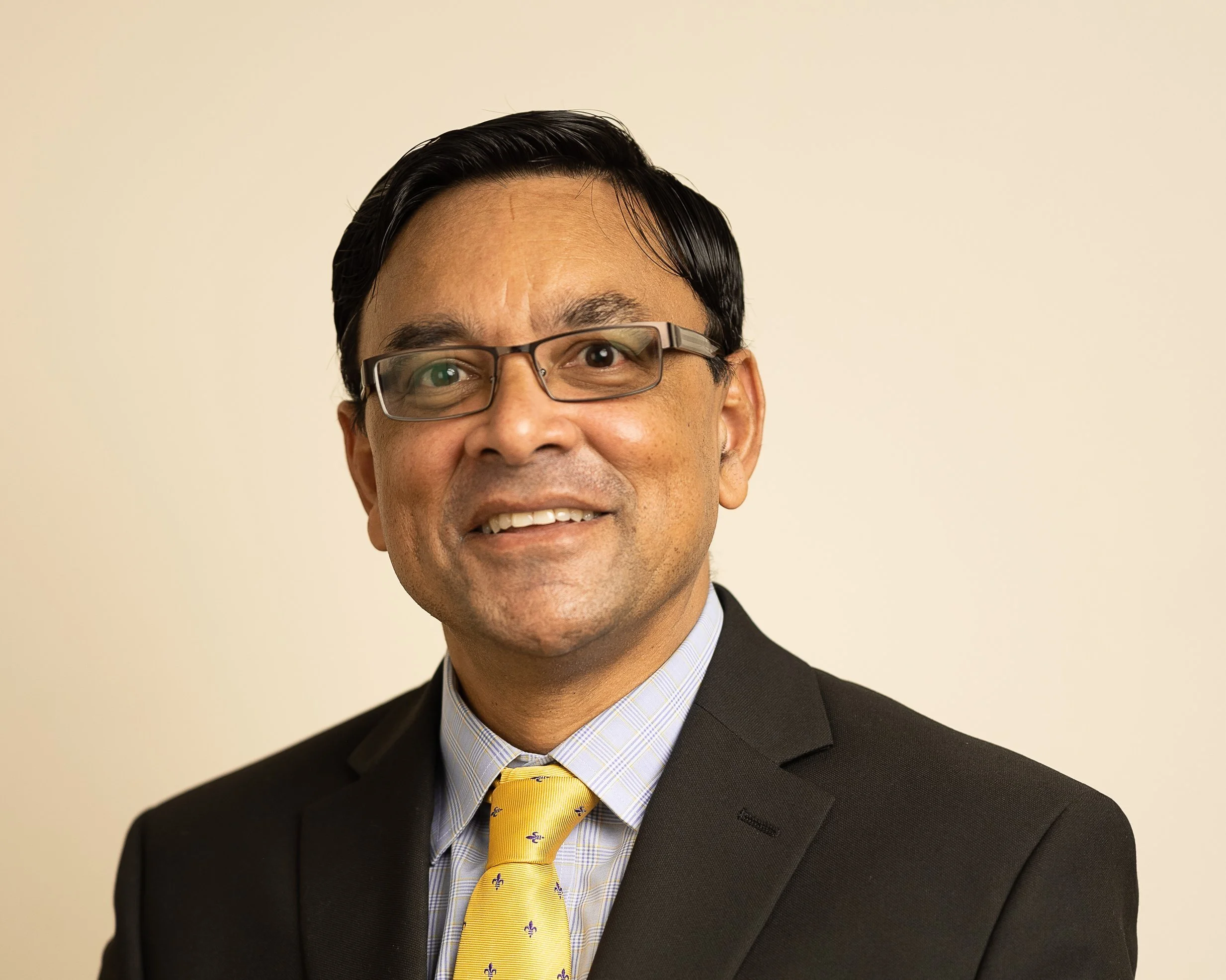 About — Bethel Church NYC