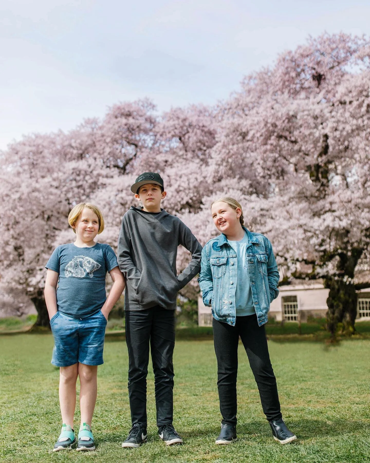 {sleepin' girl} — Jen Fox Photography