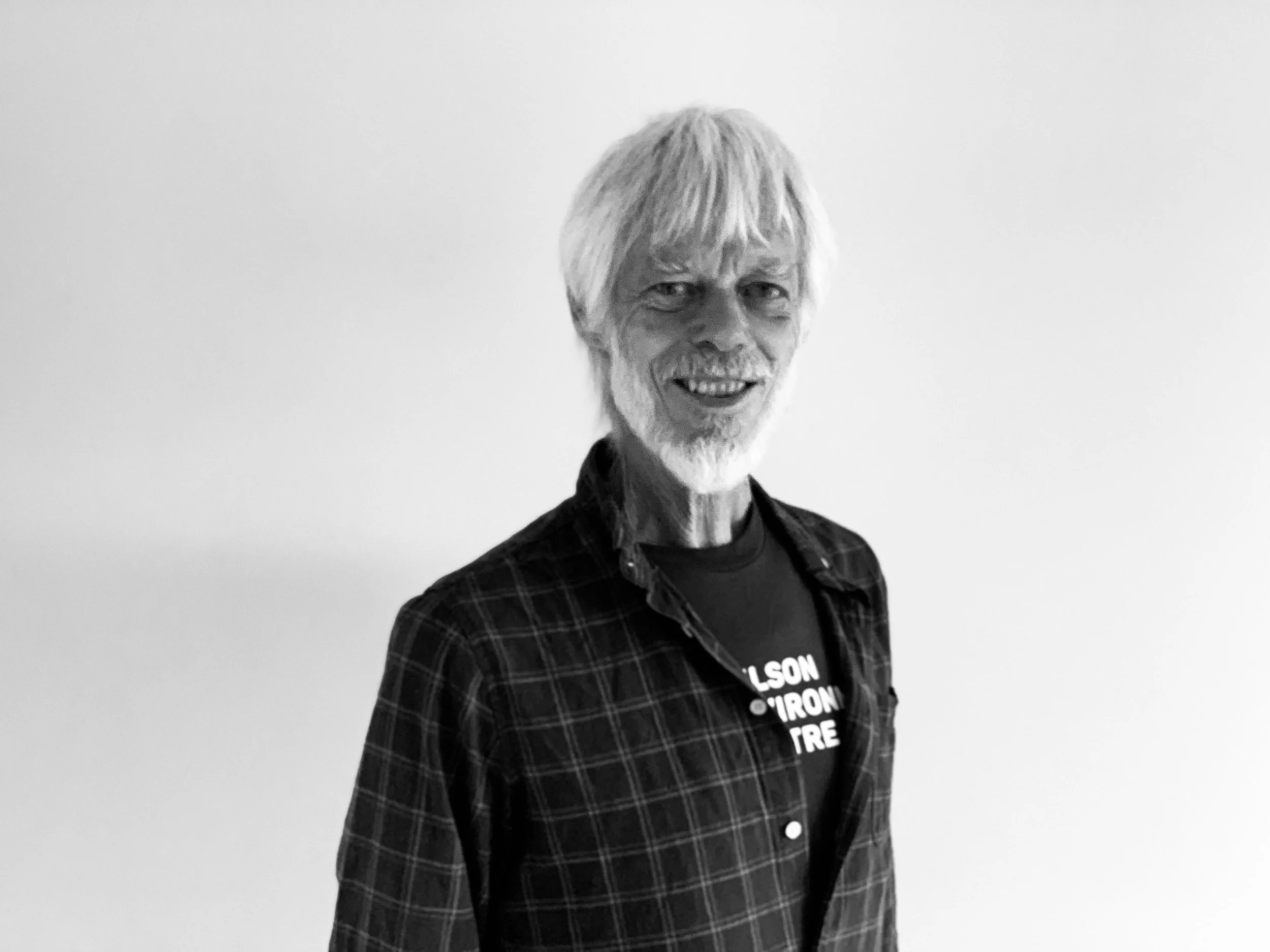 Our Board — Nelson Environment Centre