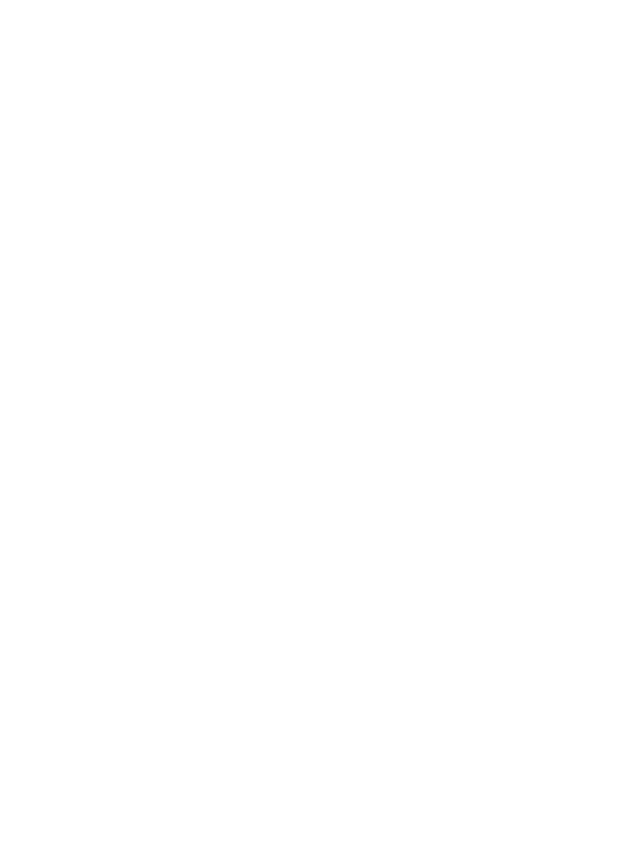 Phat Phat