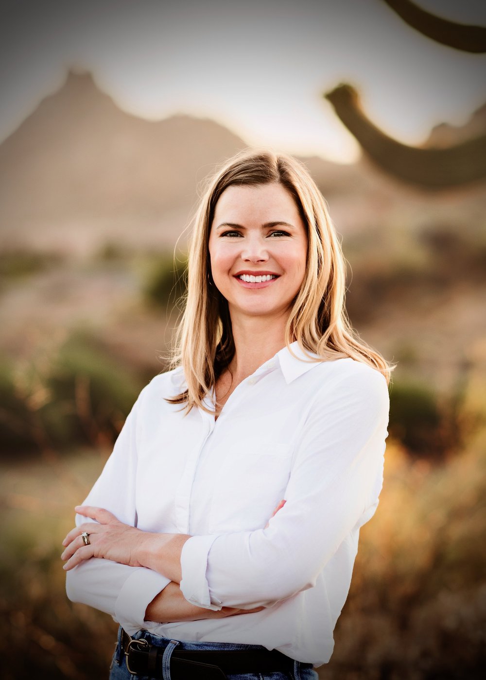 Meet the Team | Meet Our Legal Experts Today — Ganser Law Offices