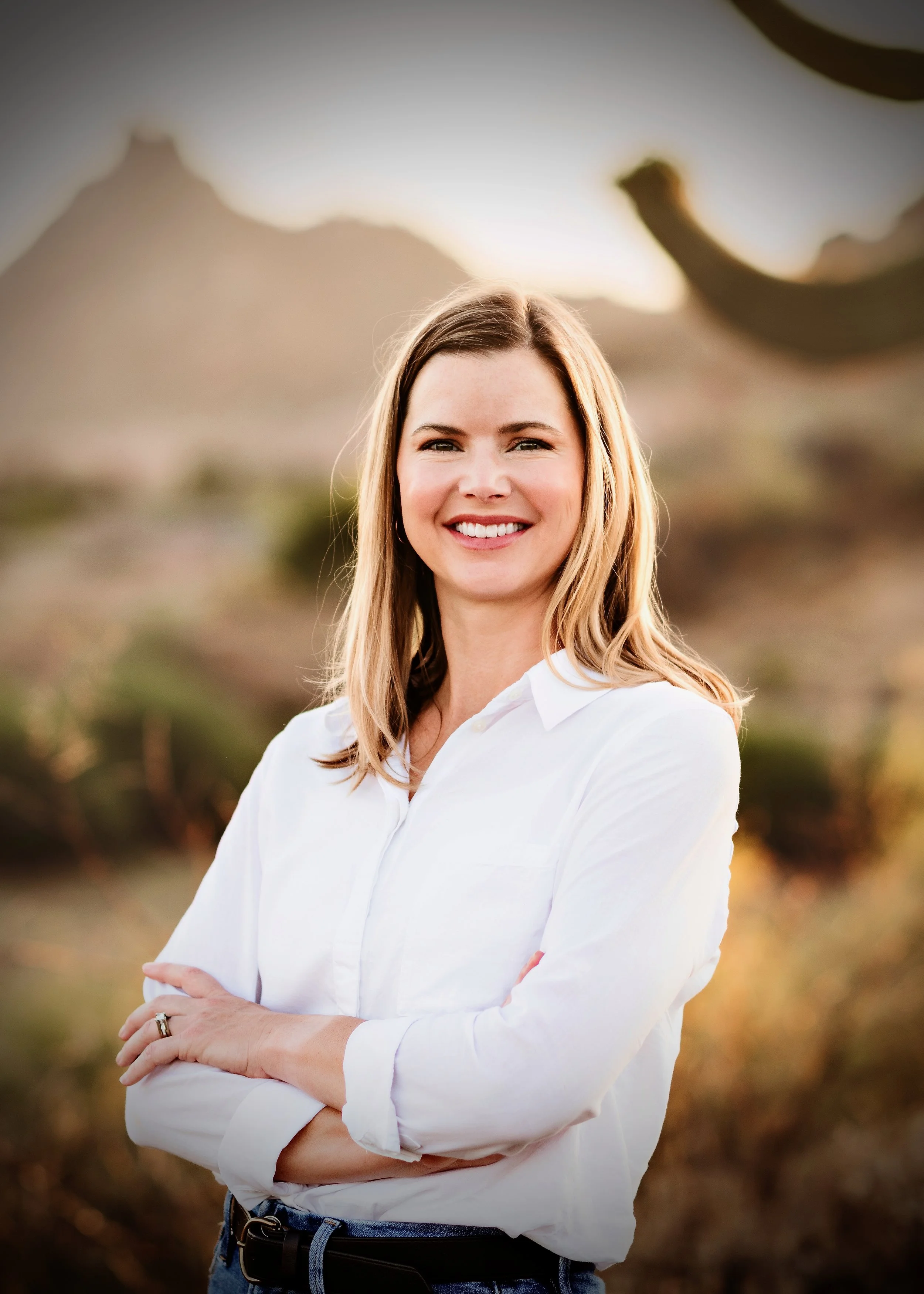 Meet the Team | Meet Our Legal Experts Today — Ganser Law Offices