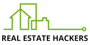 Inch&Co. Property Management — REAL ESTATE HACKERS