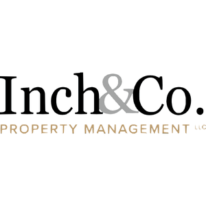 Inch&Co. Property Management — REAL ESTATE HACKERS