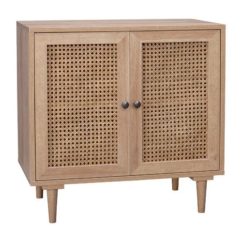 What's the difference between cane and rattan? - Hue and Space ...