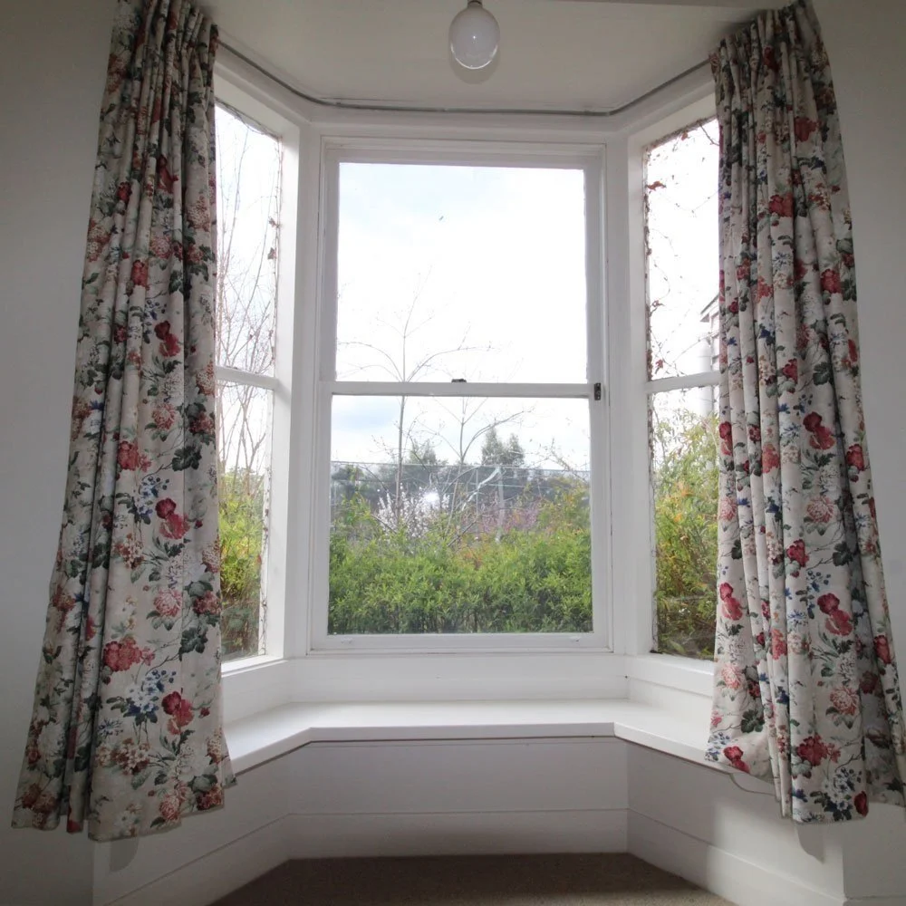 How to Design the Perfect Reading Nook: - Hue and Space - Melbourne ...