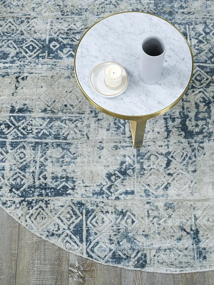 The Ultimate Rug Placement Guide - Hue and Space - Melbourne Interior ...