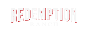 Redemption Ranch