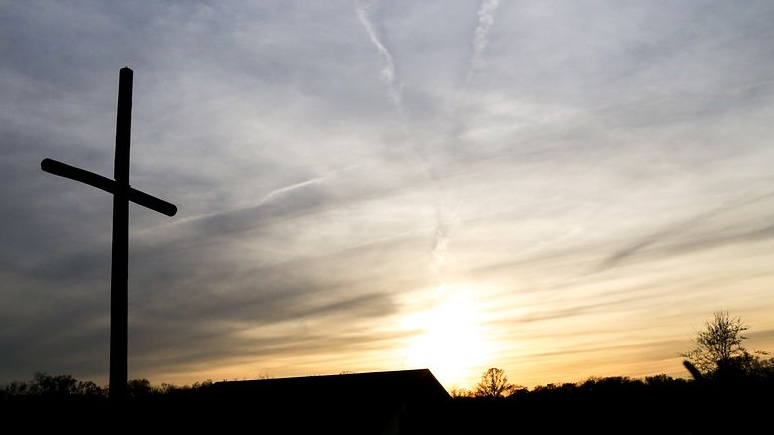 About Us — Redemption Ranch