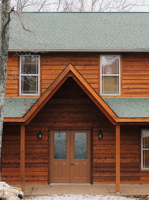 Weddings — Redemption Ranch