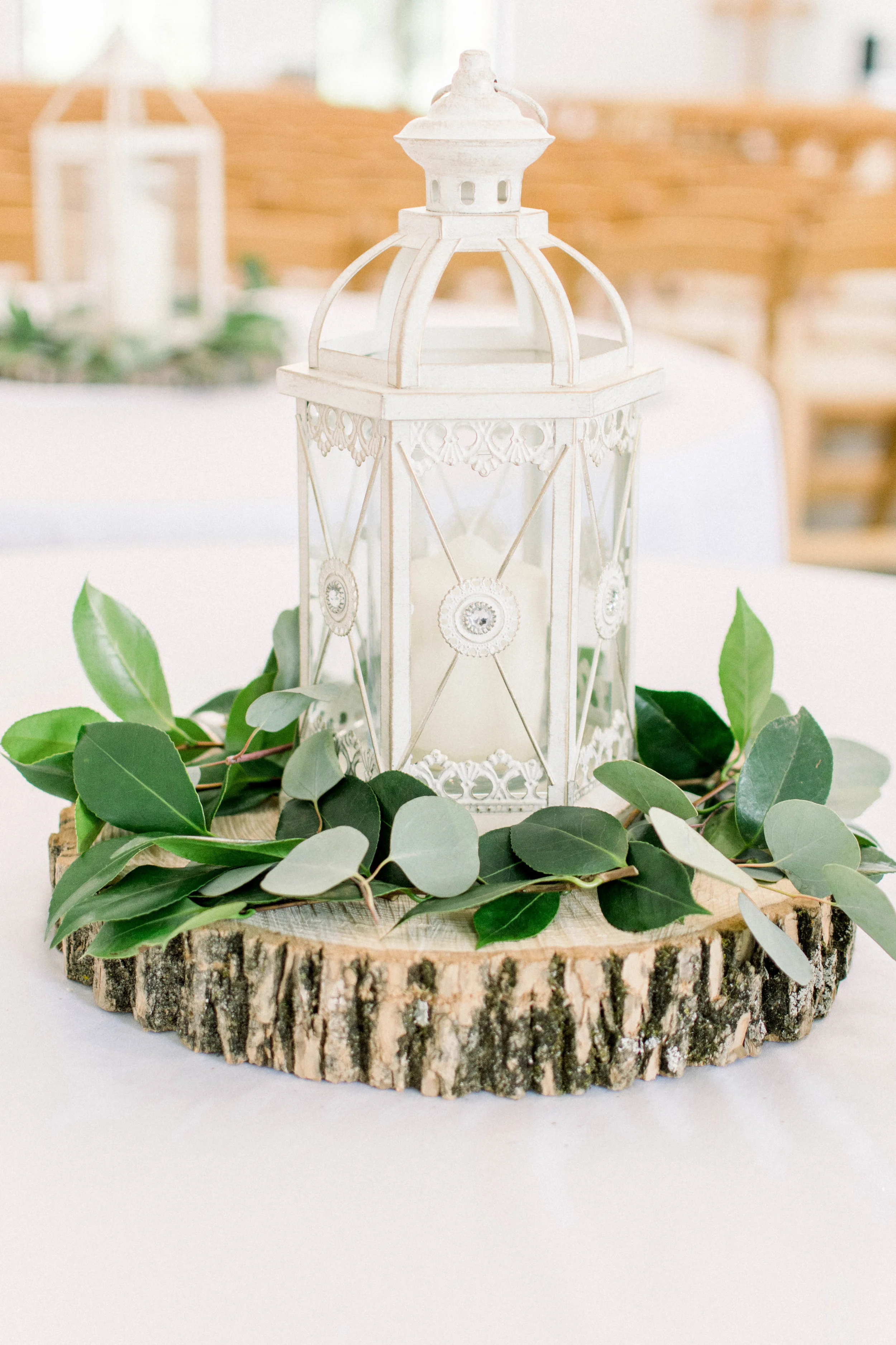 Weddings — Redemption Ranch