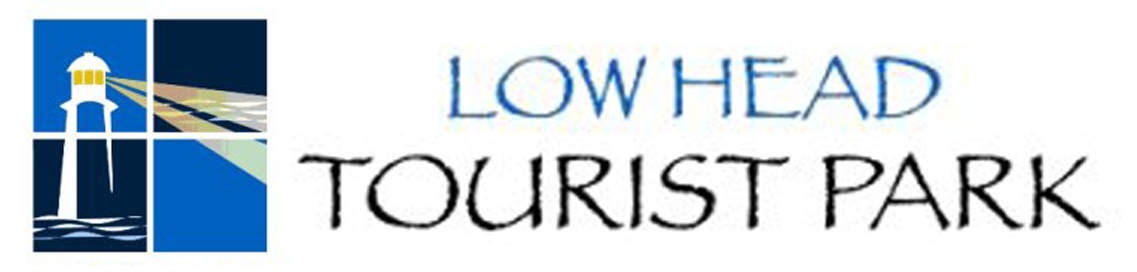 Low Head Tourist Park