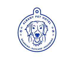 Albany Pet Hotel Dog Bather - Application — WalkerScout