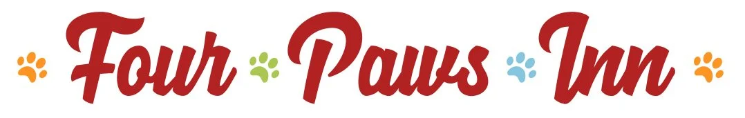 Four Paws Inn - Guest Services Associate - Application Portal — WalkerScout