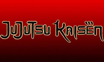 OtakuFest May 17-19 | Miami Beach Convention Center