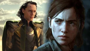 Pride in Pop Culture: Celebrating 10 Queer Characters in Games, Anime ...