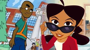 10 Black Cartoon Characters Who Defined more than one Generation ...