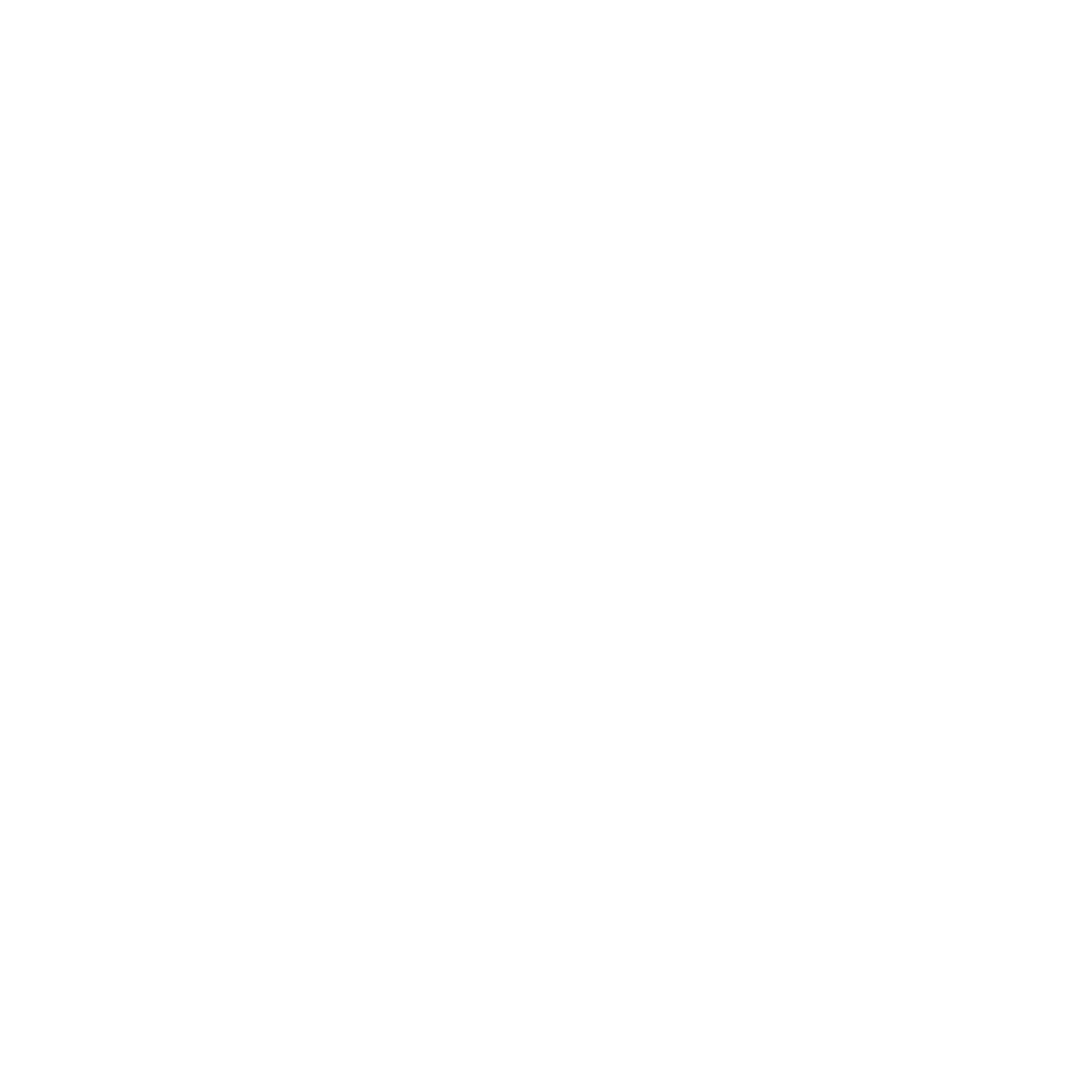 Marina Sunset Bar