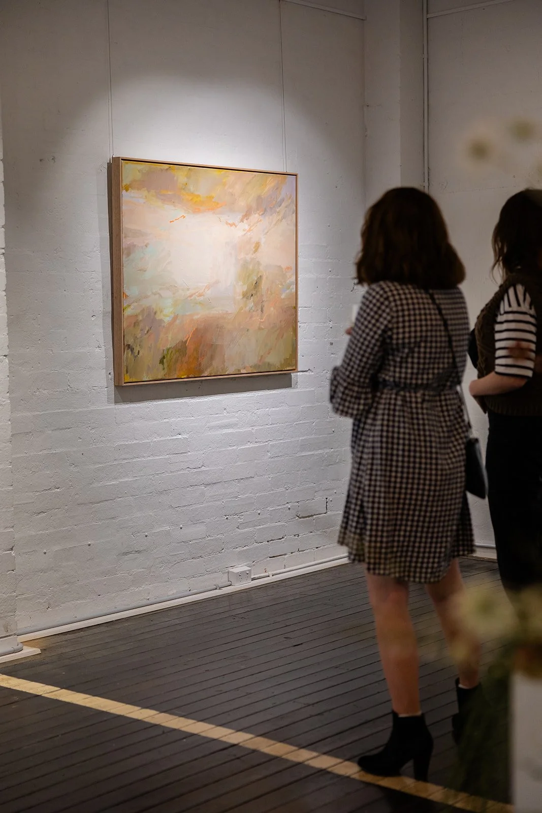 Original Paintings | Australian Artist | Prudence De Marchi