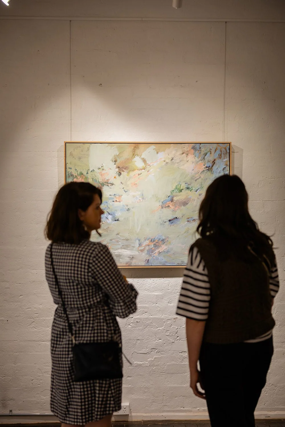 Original Paintings | Australian Artist | Prudence De Marchi