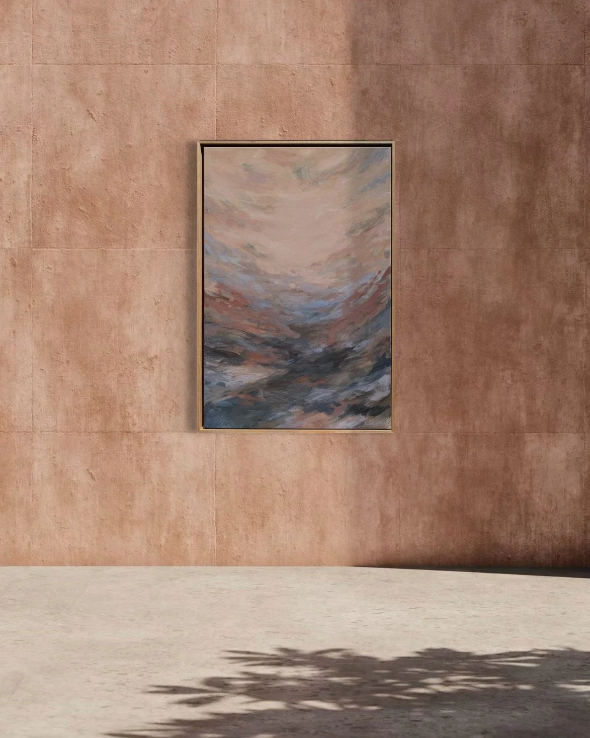 Original Paintings | Australian Artist | Prudence De Marchi