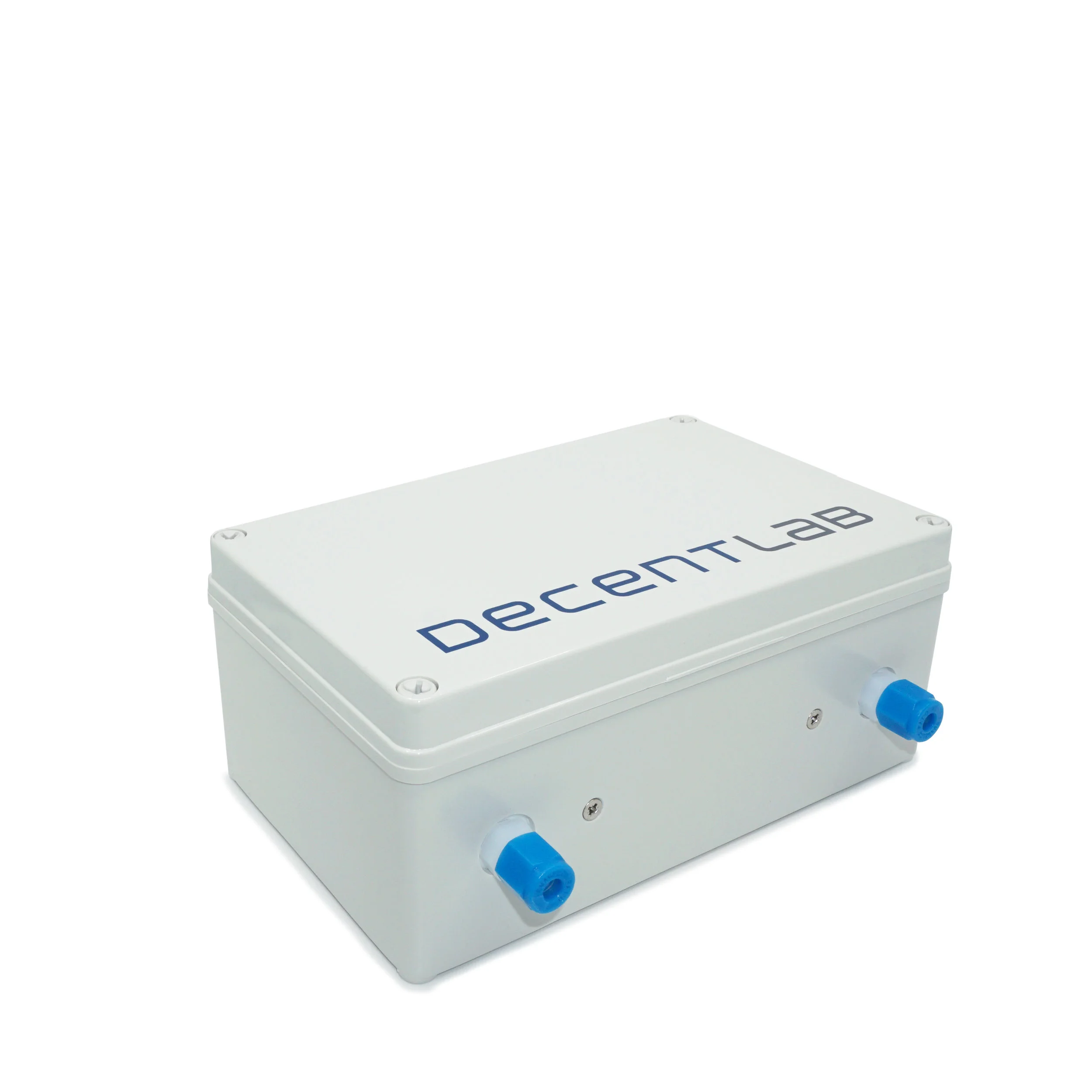 PRODUCTS — Decentlab