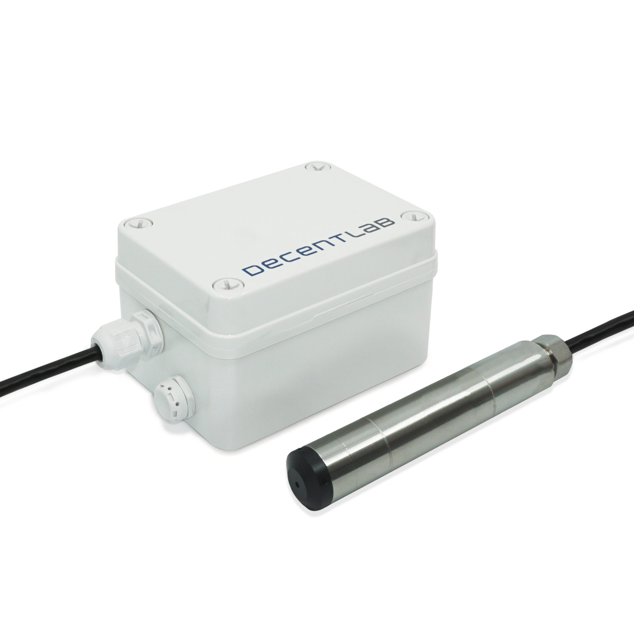 DL-PR36_High-Precision Pressure / Liquid Level and Temperature Sensor ... DL-PR36_High-Precision Pressure / Liquid Level and Temperature Sensor ...