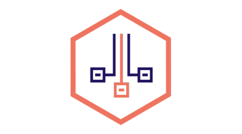 What We Do | Manara Global | Abu Dhabi, Dubai, UAE PR Communications agency