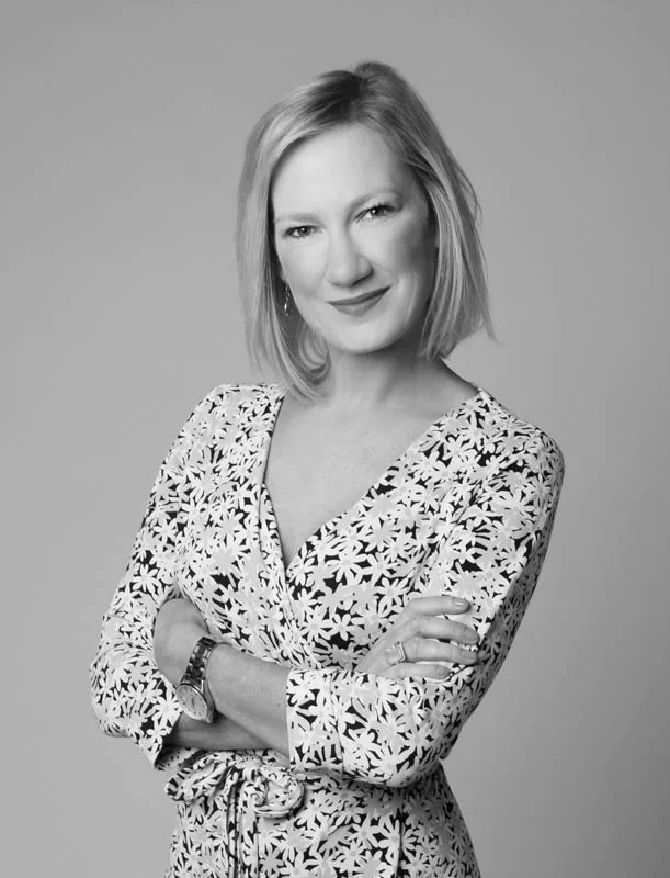 Who We Are | Top PR Agency in Dubai UAE — Manara Global