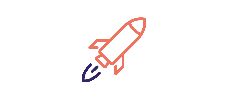 Who We Are | Manara Global | Abu Dhabi, Dubai, UAE PR Communications agency