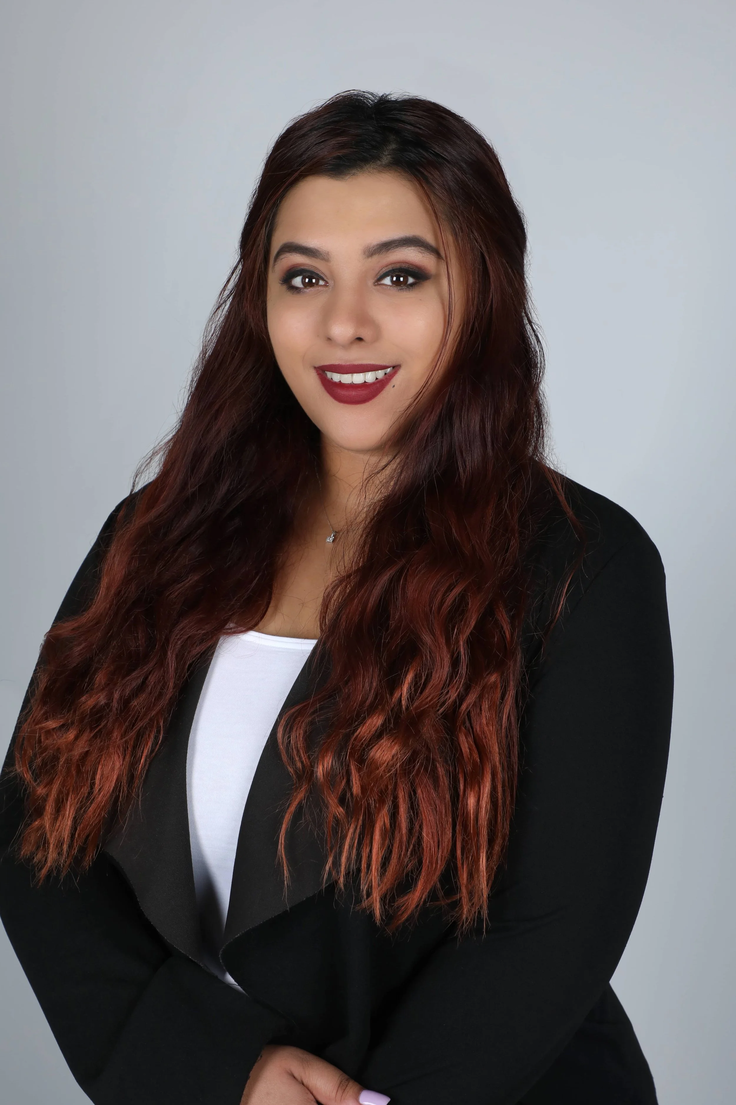 In Focus — Manara Global