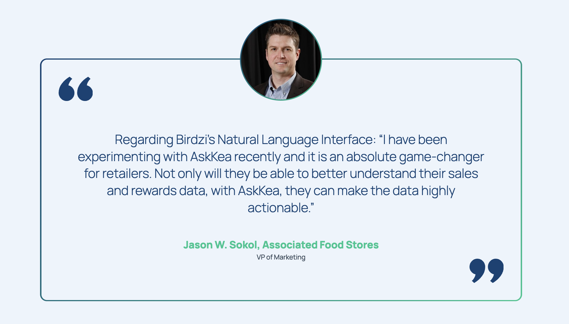 Best Grocery Software and POS Systems — innovar