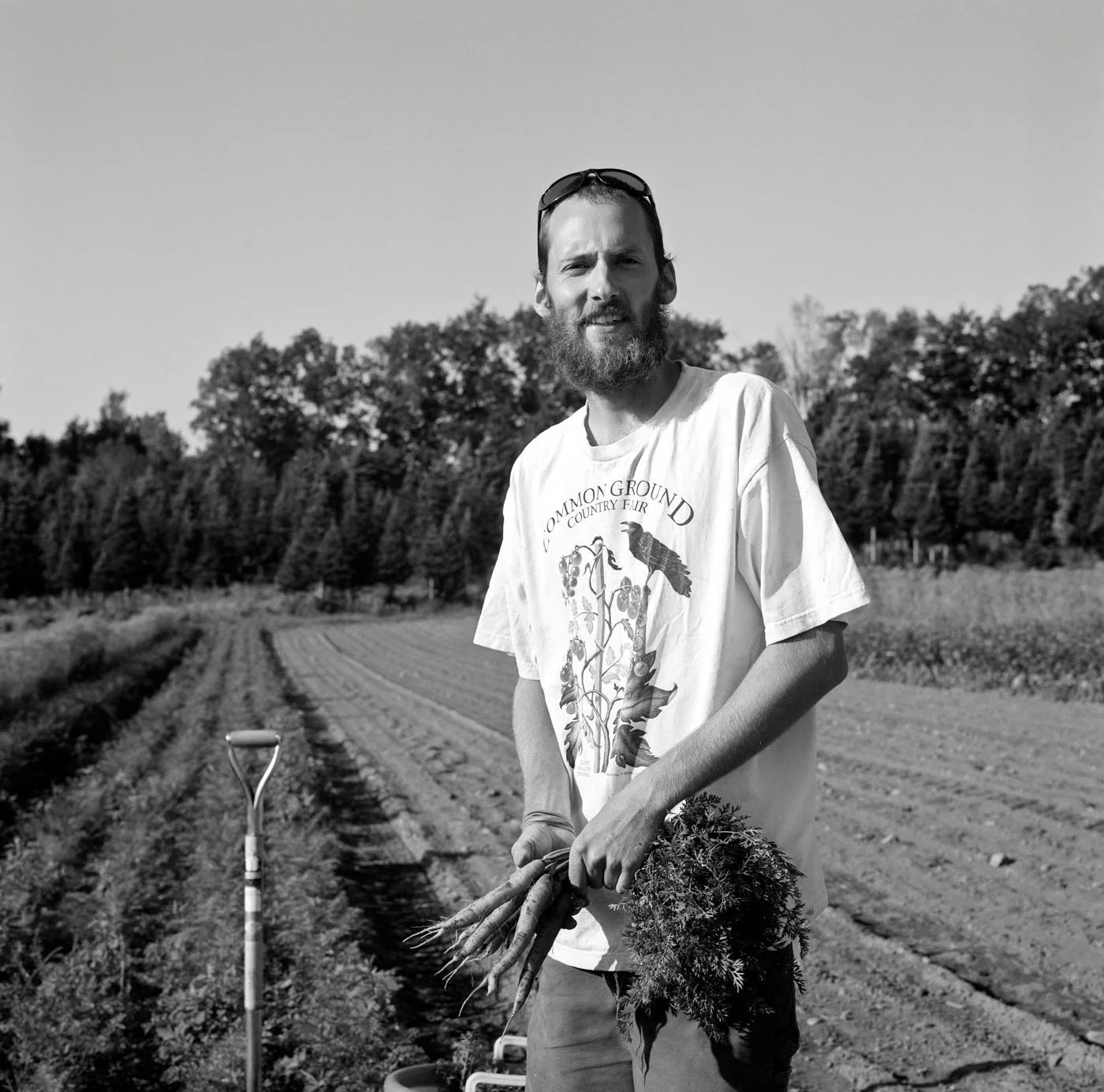 Project Leadership Team — The Climate Adaptation and Mitigation Fellowship