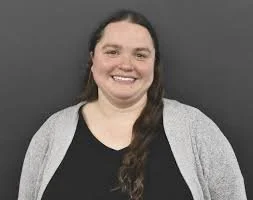 Project Leadership Team — The Climate Adaptation and Mitigation Fellowship