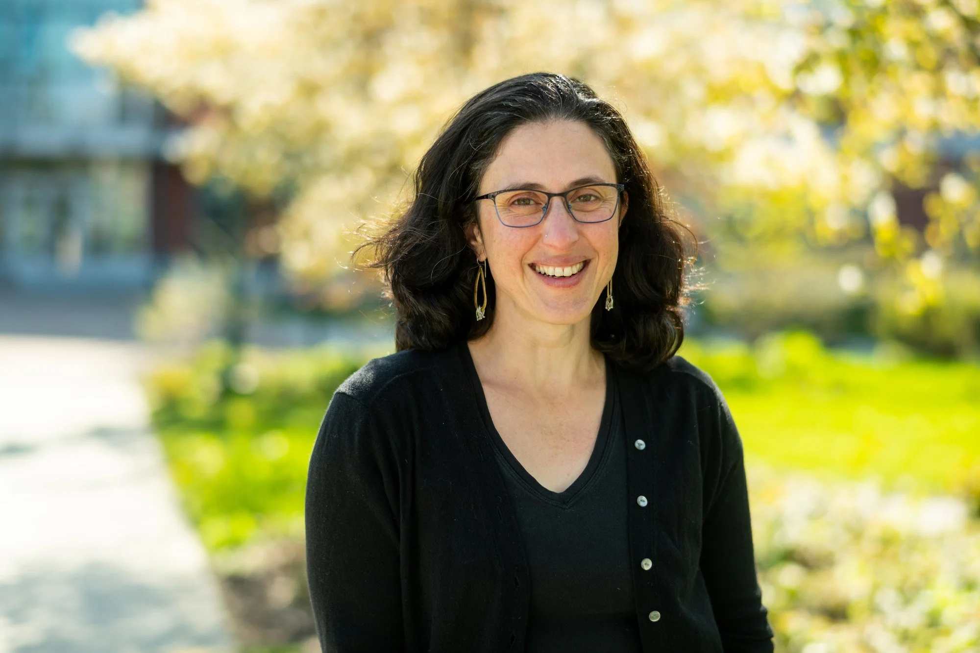 Project Leadership Team — The Climate Adaptation and Mitigation Fellowship