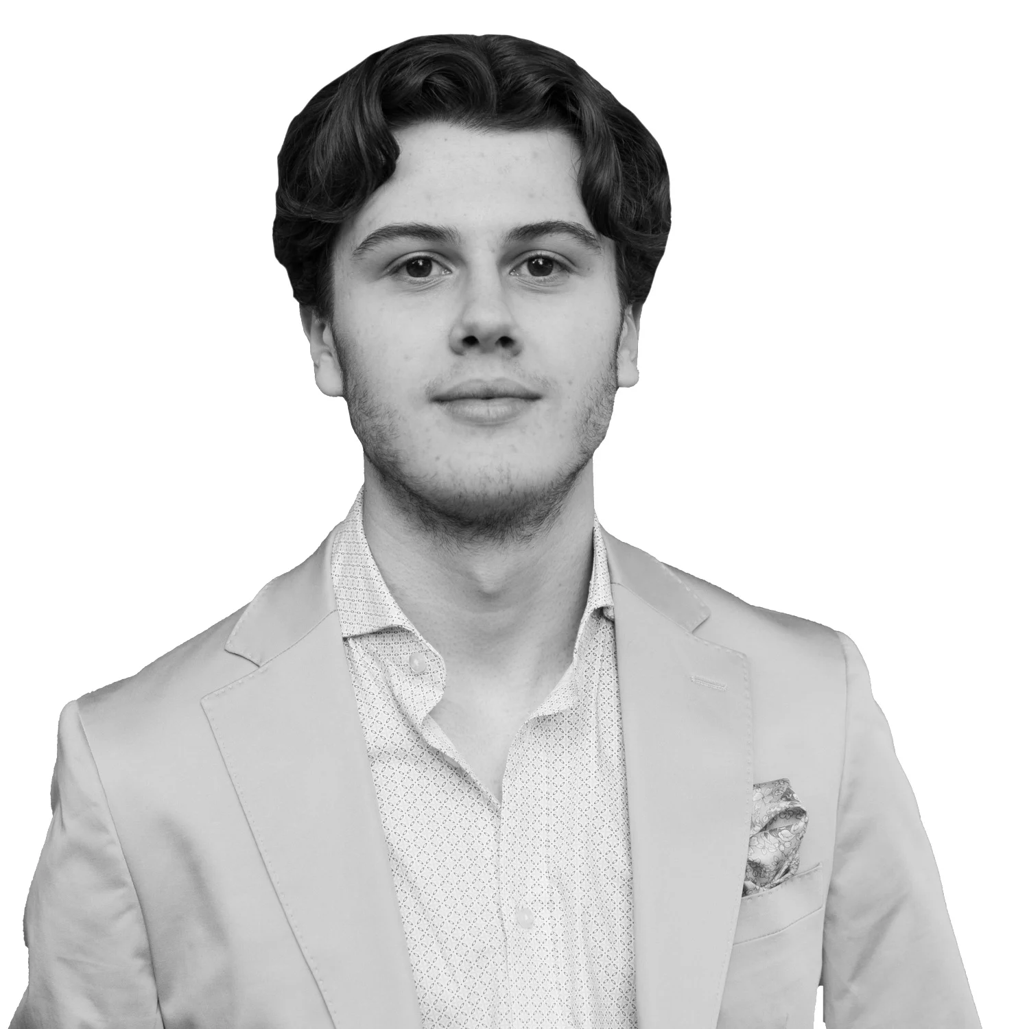 THE TRAVEL COLLECTION - Bringing you the world