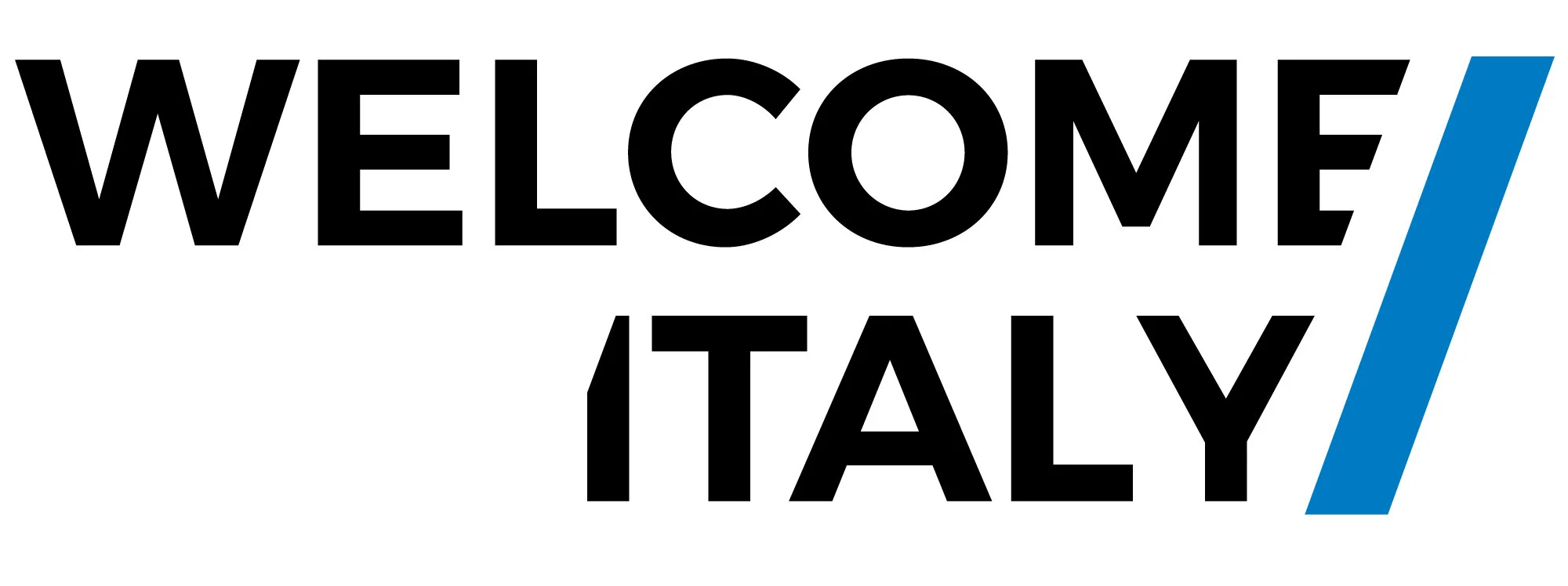 THE TRAVEL COLLECTION - Bringing you the world