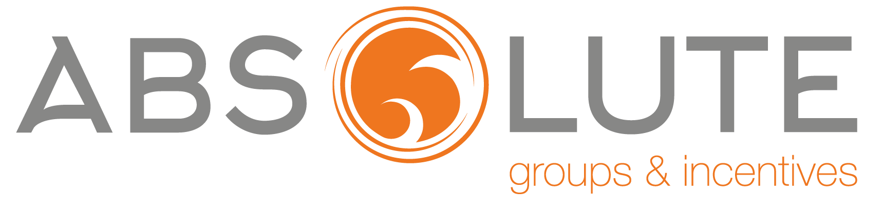 THE TRAVEL COLLECTION - Bringing you the world