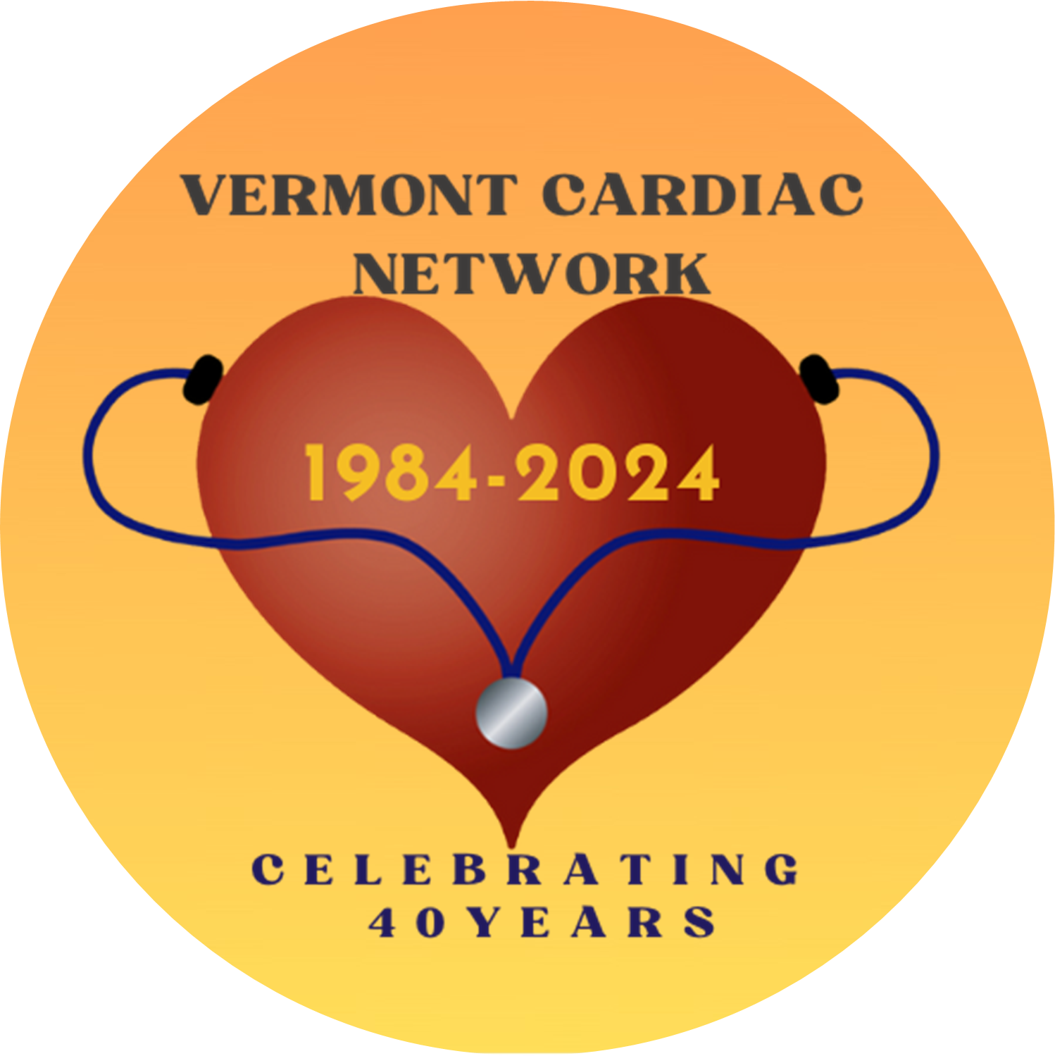 Conferences 2025 — Vermont Cardiac Network