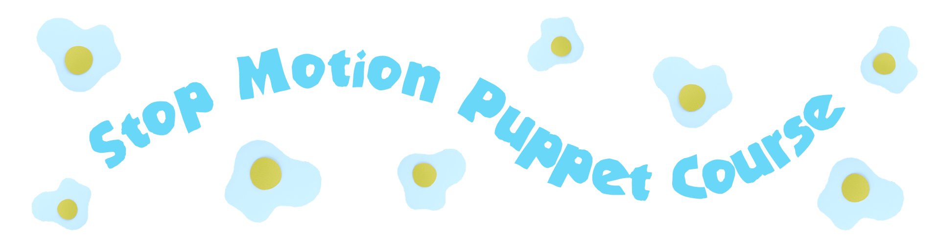 Stop Motion Puppet Course — Clubhouse - Paper Animation studio based in ...