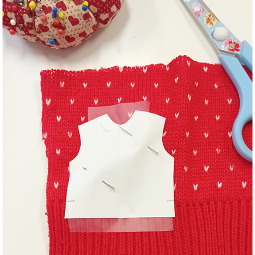 Stop Motion Puppet Course — Clubhouse - Paper Animation studio based in ...