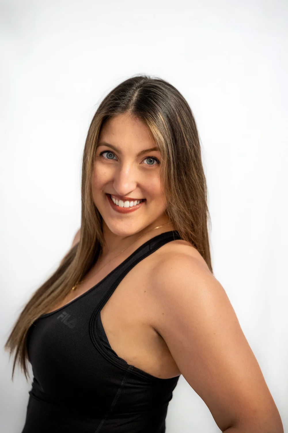 Jilly — SPINCITY MASSAPEQUA