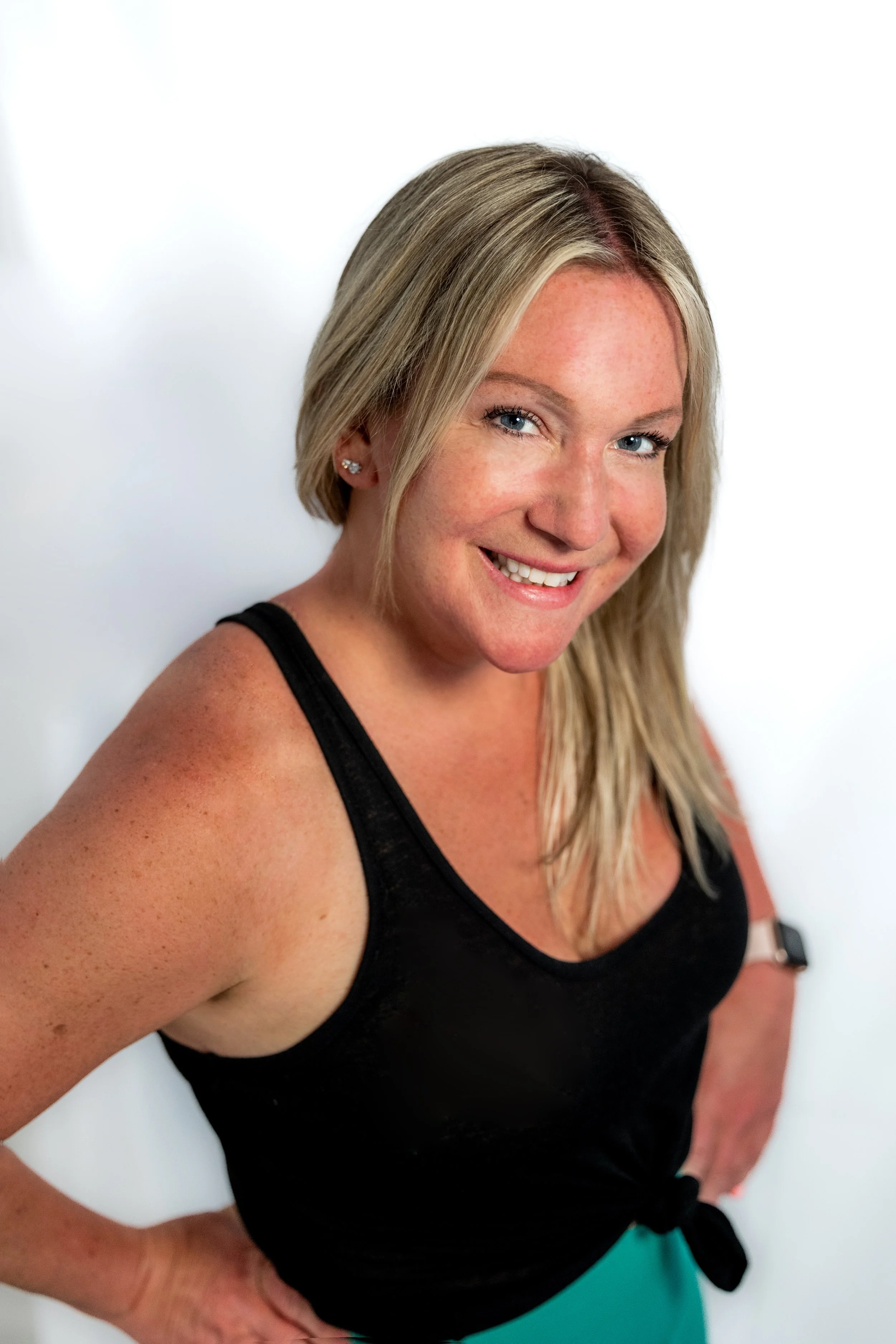 Lauren H — SPINCITY MASSAPEQUA