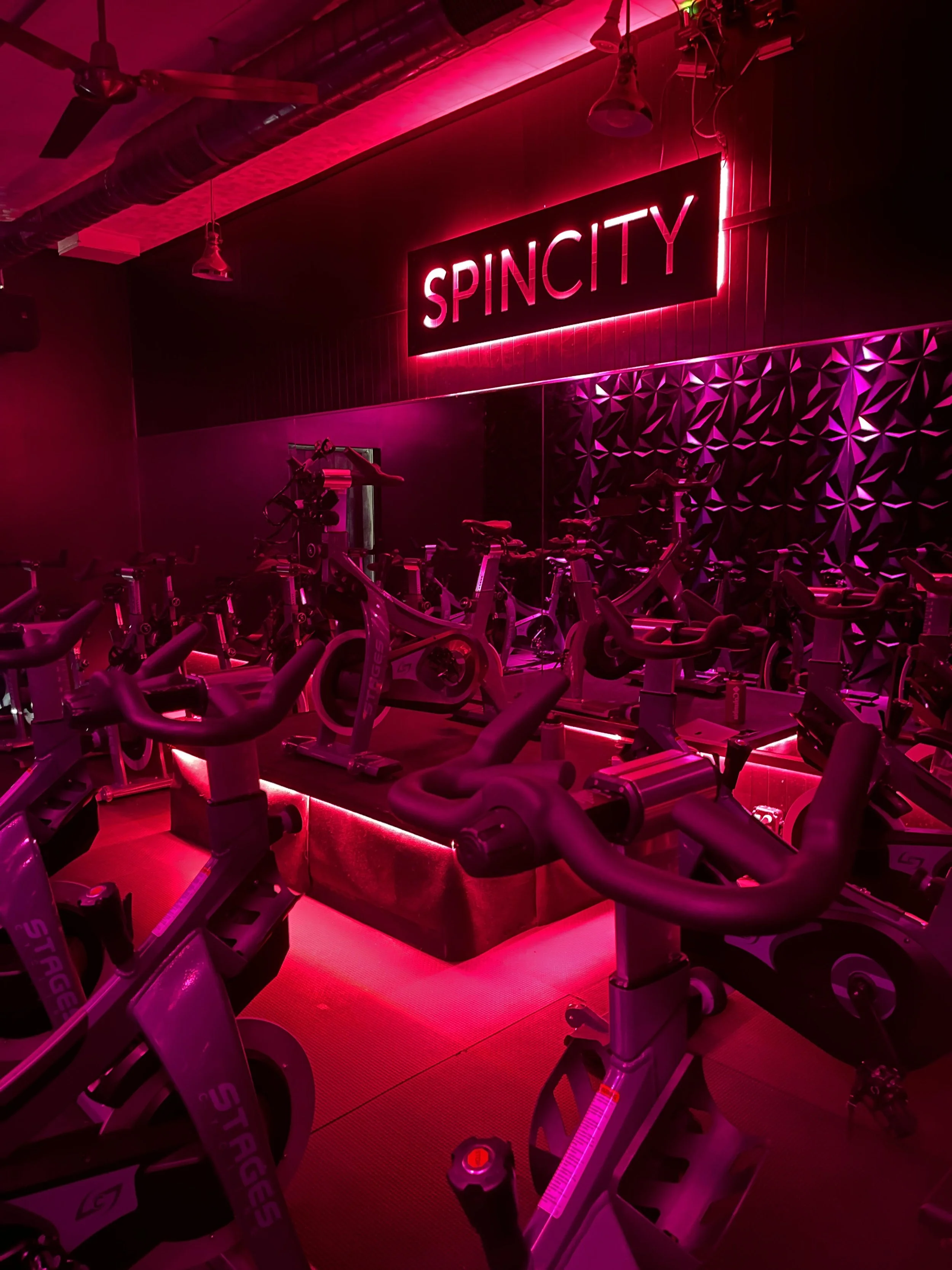SPINCITY MASSAPEQUA