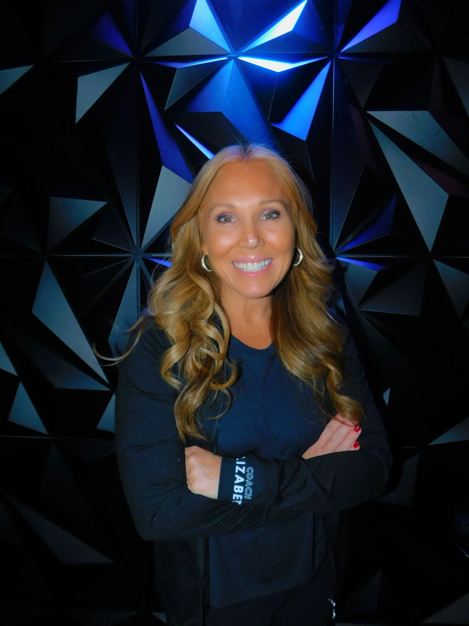 Elizabeth — SPINCITY MASSAPEQUA