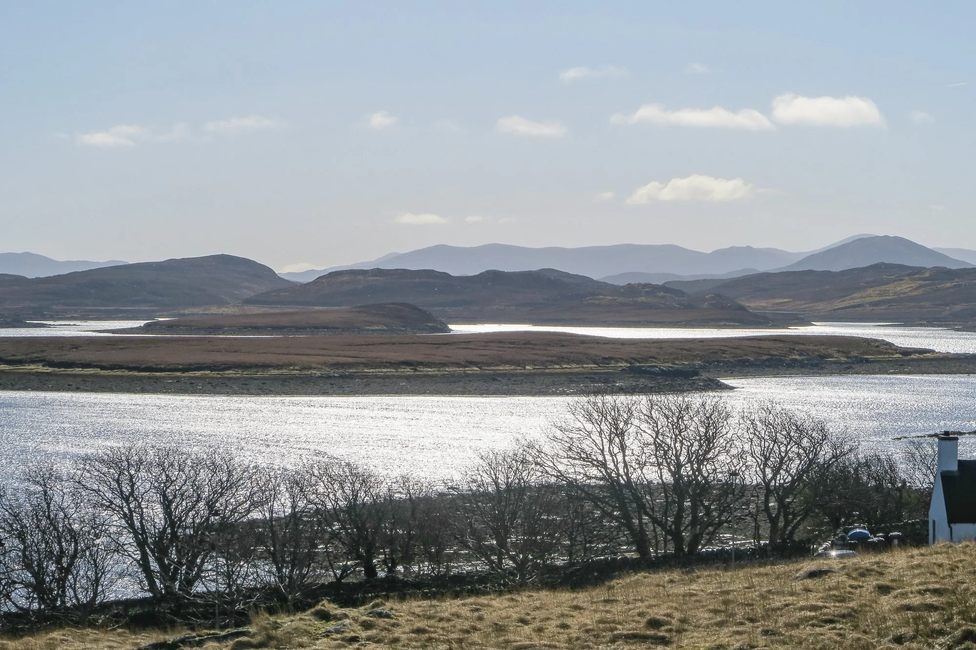 EQUINOX AT CALLANISH - Isle of Lewis Spring 2020 / Autumn 2023 ...