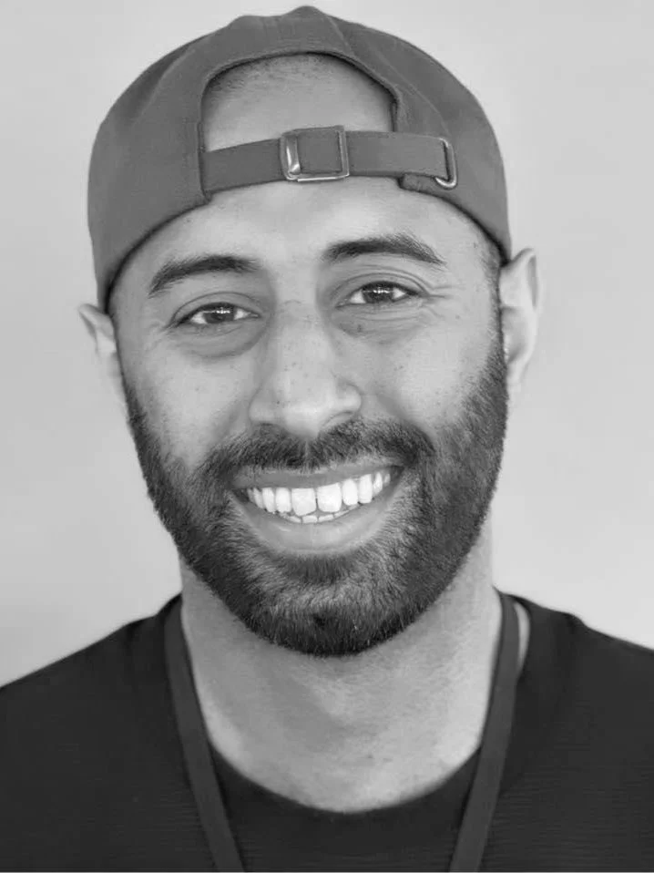 Vår historie — Dialogpilotene