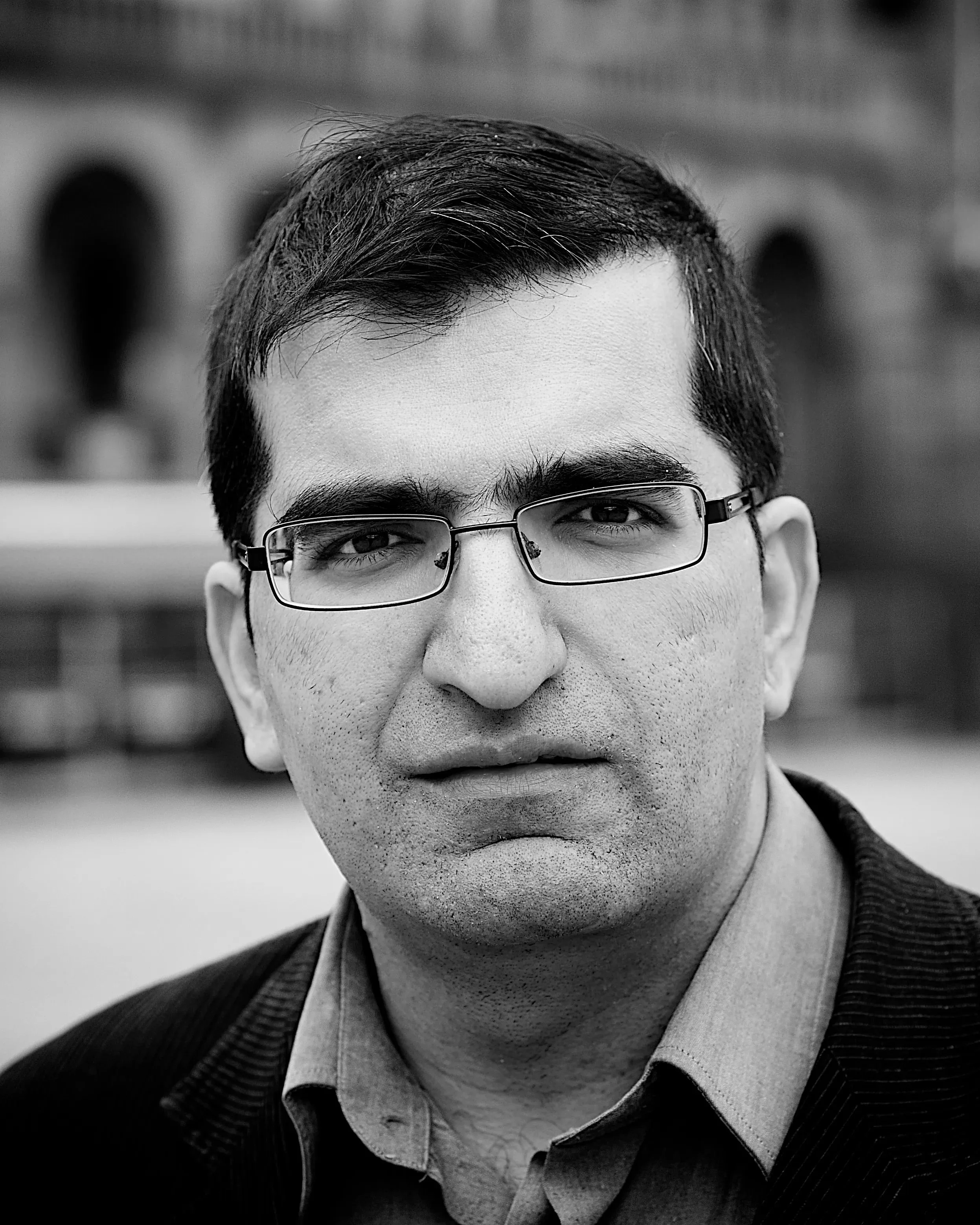 Vår historie — Dialogpilotene