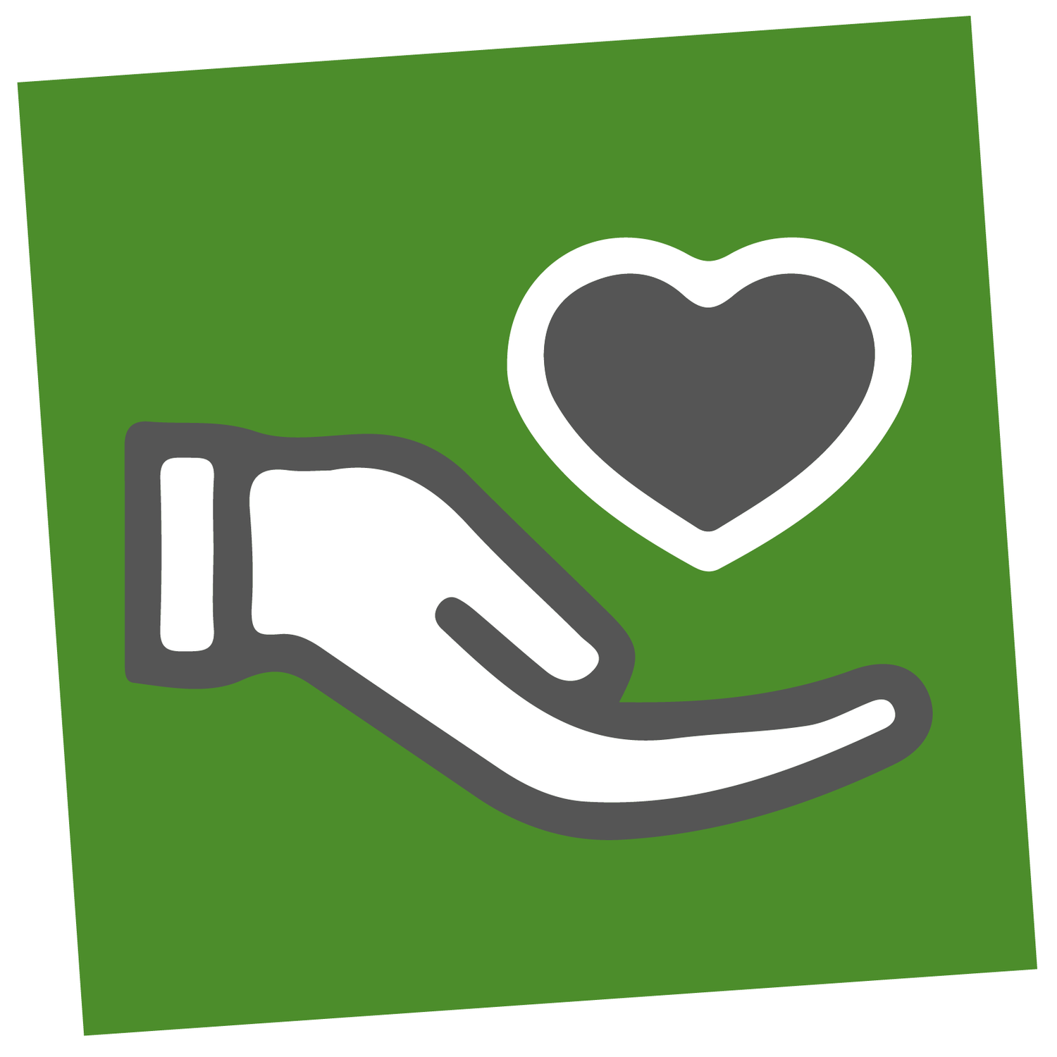 GET INVOLVED — Wisconsin Ledge