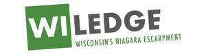 Wisconsin Ledge